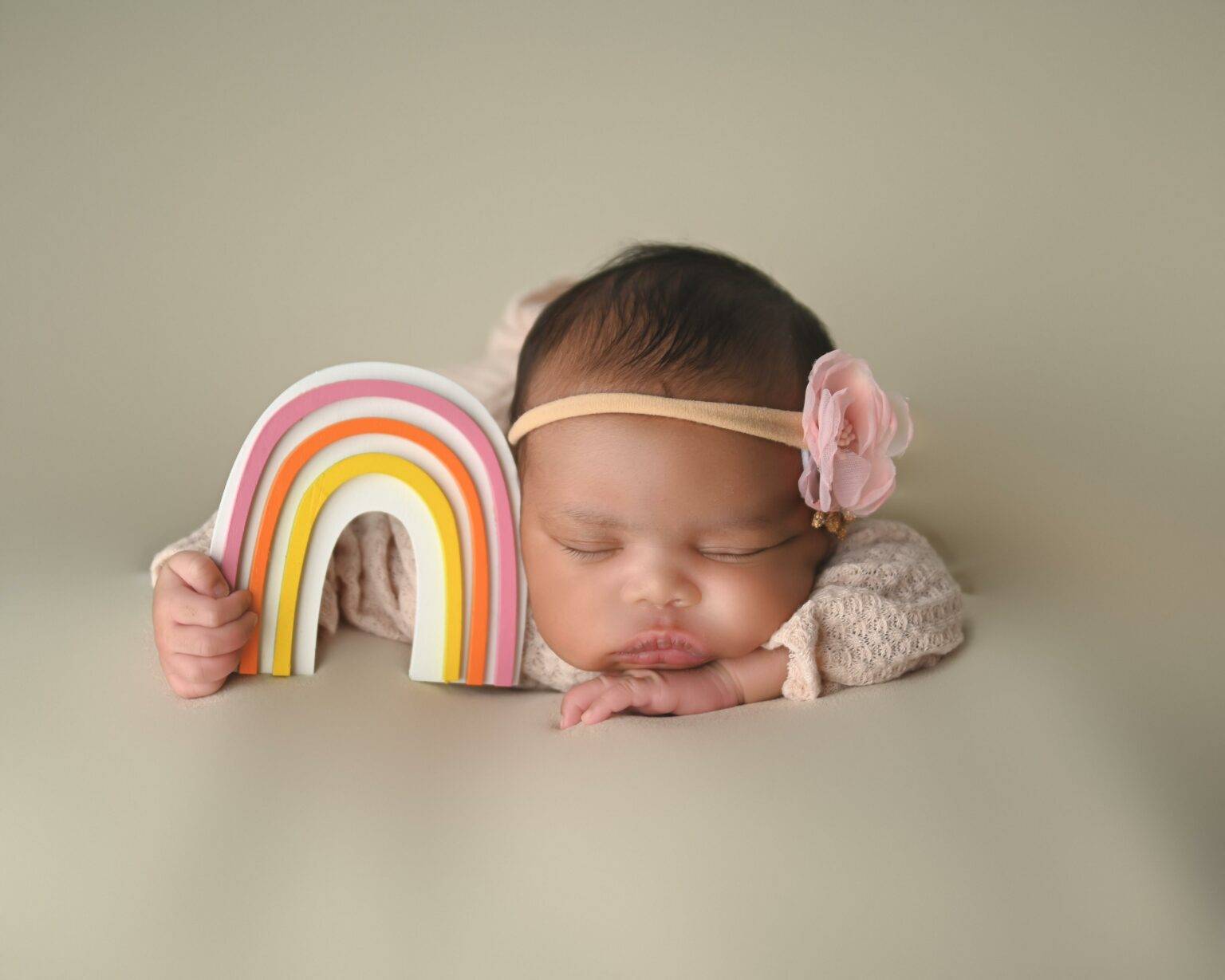 Family First: Preparing for Your Minnesota Portrait Session | Giliane E ...