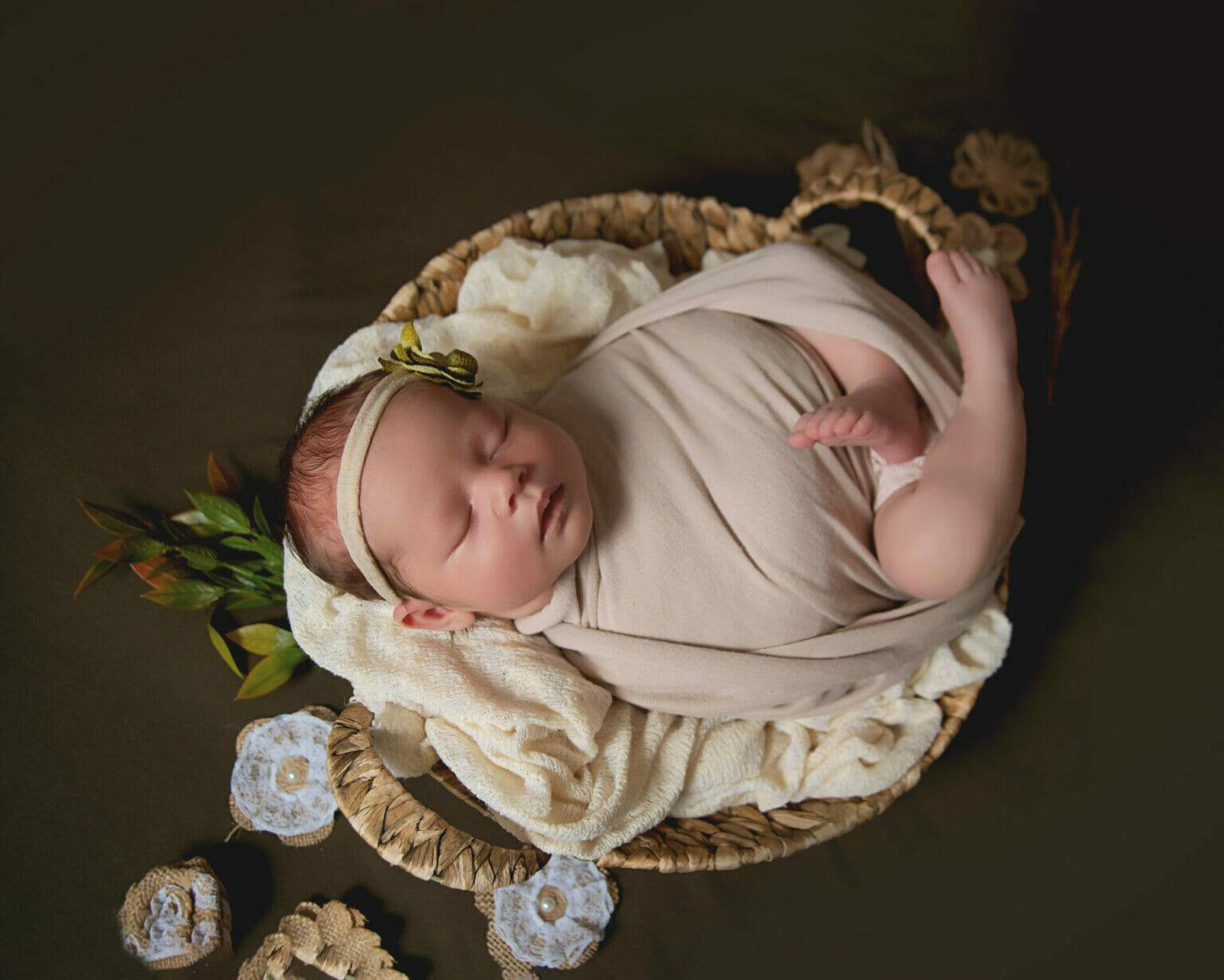 How to use your flash in your photography | Giliane E. Mansfeldt ...