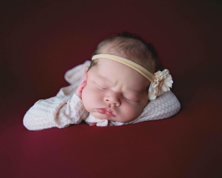 Effective Ways To Introduce Your Child To A New Baby