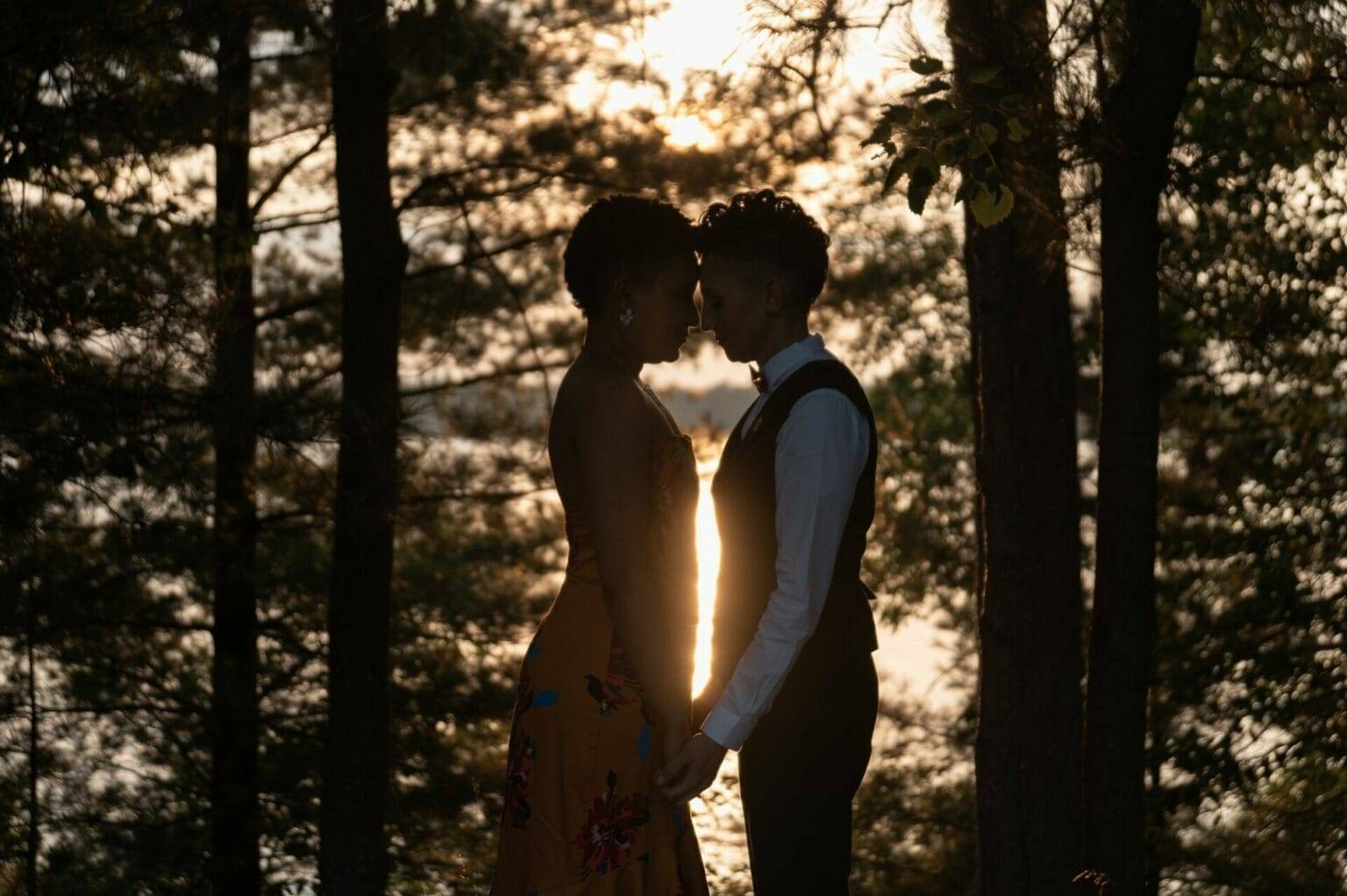 Minneapolis–St. Paul Wedding Photographer | Giliane E. Mansfeldt ...