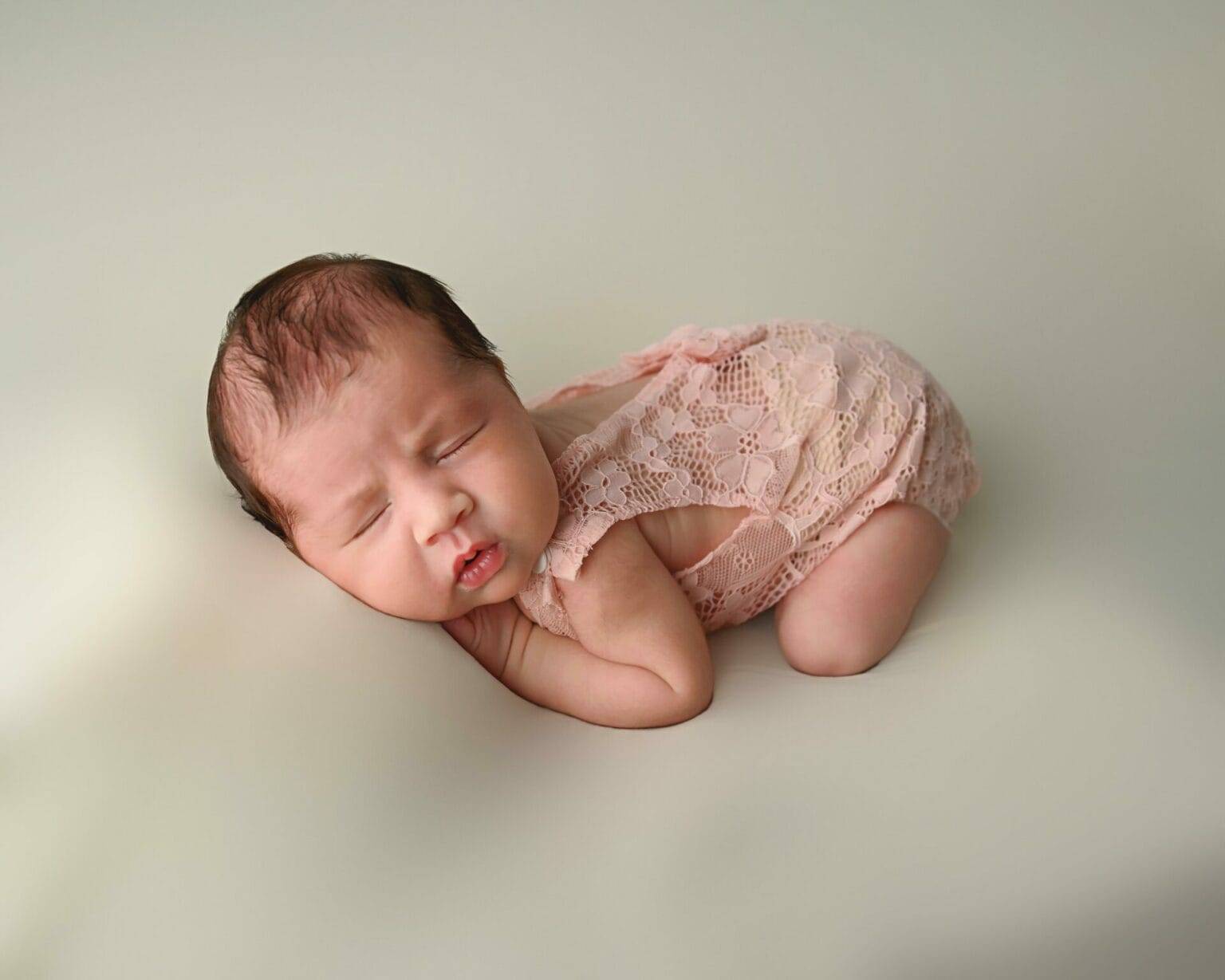 Effective Ways To Introduce Your Child To A New Baby